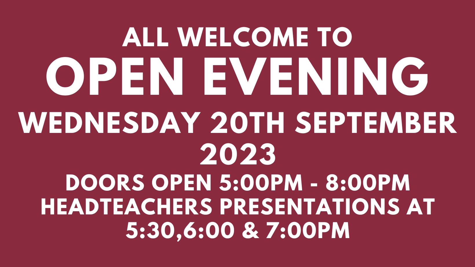 Bingley Grammar School - Home