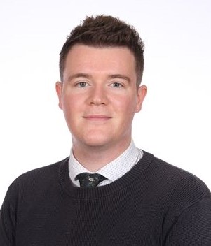 Bingley Grammar School - Our Pastoral Team